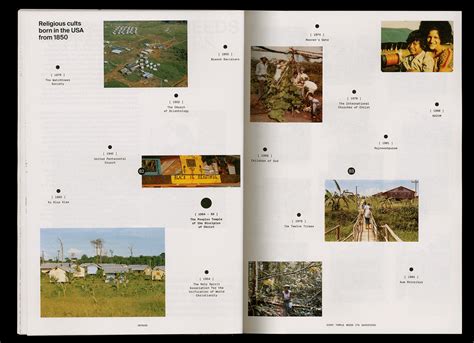 Intruso Magazine Issue 2 Fonts In Use In 2025 Typography Book Design Book Design