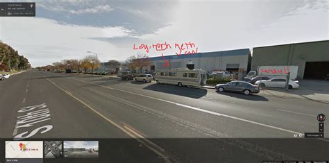 Logitech Unveils Its Most Advanced Wireless Mouse TechPowerUp