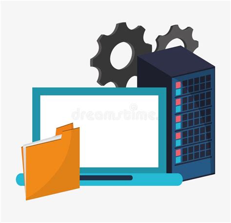 Data Center Clipart Stock Illustrations 696 Data Center Clipart Stock Illustrations Vectors