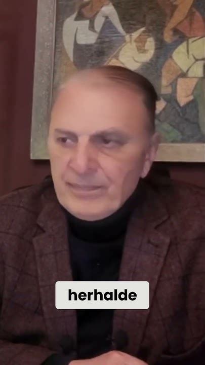 İstanbulda Sosyal Medya Erişimi Neden Zorlaşıyor Youtube