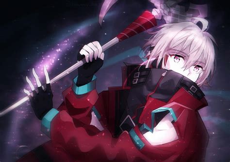 Pin By Akane On Idolish7 Anime Soul Danse Macabre Anime