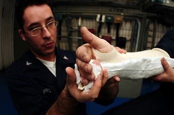 Gutter Splint Overview Types Pattern Study Com