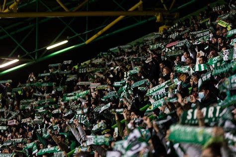 Sporting Lisbon Vs Arouca Prediction Preview Team News And More