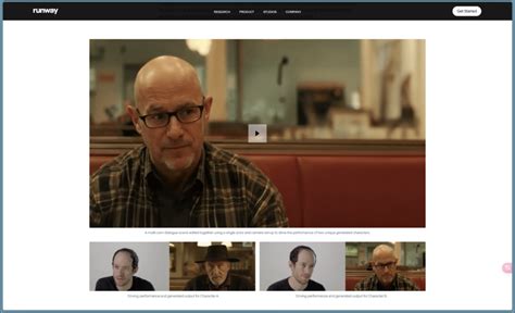 使用 Bing Ai 的 10 種最佳方法（現已更名為 Copilot） Learn Ai