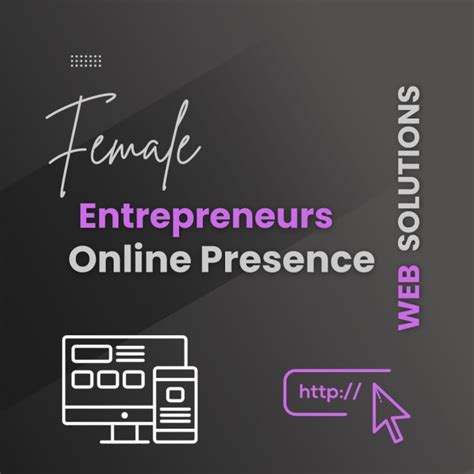 Build Your Dream Website And Guide Your Affiliate Journey By Kurdessof1