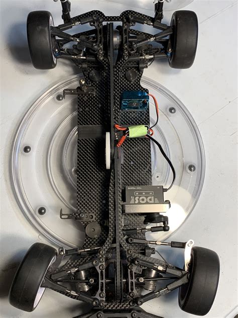 Awesomatix MMX Carbon R C Tech Forums