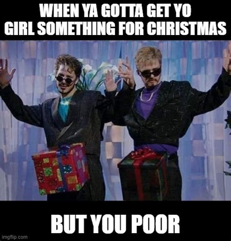 Merry Dickmas Imgflip