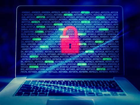 Your ChatGPT Privacy Questions Answered