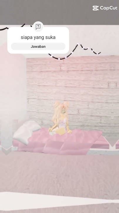 Roblox Capcut Youtube