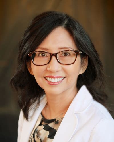 Christine J Chai MD
