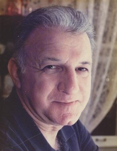 Robert Andreoli Obituary 2024 Syracuse Ny Syracuse Post Standard