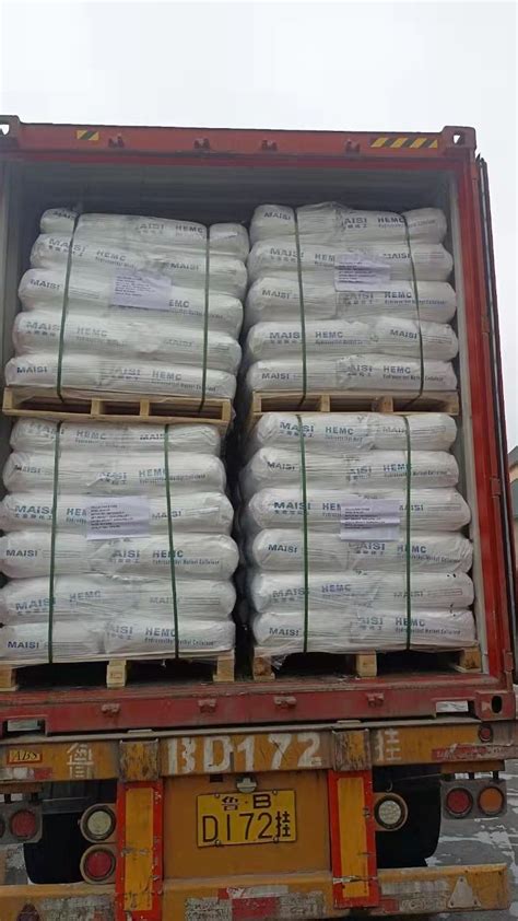 Mia Zhang On Linkedin Celluloseether Hpmc Hemc Hec