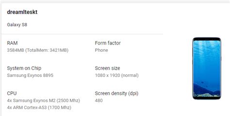 Javascript Artefacts Appearing On Website Css Issue Stack Overflow