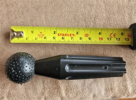 WTF Is This Weird Object Mumsnet