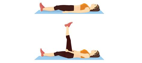 Health Supplements Vitamins Advice Tips Healthy Directions Health Supplements Vitamins Advice Tips Healthy Directions