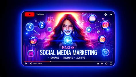 Tauseef Shah On Linkedin Socialmediamarketing Digitalmarketing Businessgrowth