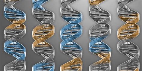 This Bare Bones Synthetic Cell Has Worlds Smallest Genetic Code