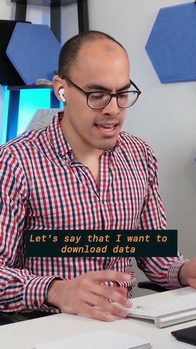 Write Function Names In Such A Way That Expresses Intent Make It Clear