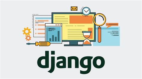 Django Vs Flask Which Framework To Choose