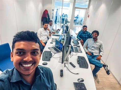 Creative Software On Linkedin Aquaculture Togetherwebuild