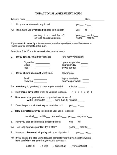 Fillable Online 16 1 2 Sample Case Report Form Pdf Fax Email Print PdfFiller