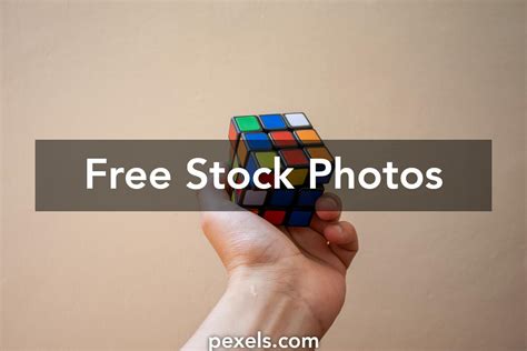 logic synthesis vlsi photos download the best free logic synthesis