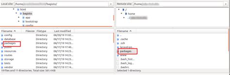 Laravel Ecommerce Seo Management Webkul Blog