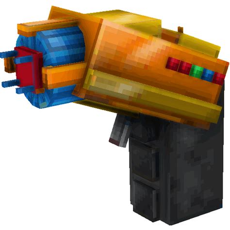 Multi Builder Tool Minecraft Mod