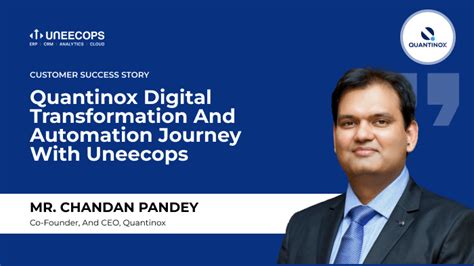 Tableau Implementation Partner And Services Call