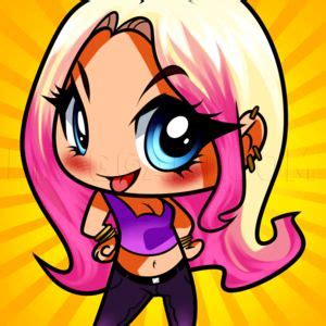 How To Draw Mona Lisa Easy Step By Step Drawing Guide By Dawn Dragoart Com Butterfly Art