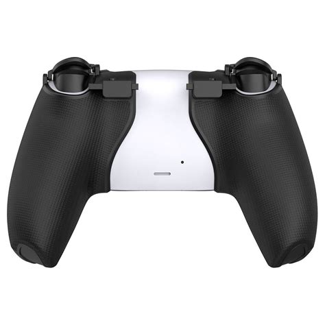 Gtcoupe Controller Trigger Replacement Pack For Ps5 Dualsense Controller