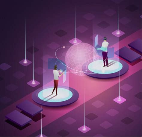 基于区块链的游戏开发是怎样的？ 知乎