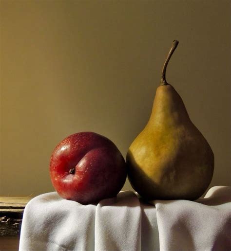 Pin By Allison Vaughn On Still Life Life Drawing Reference Still
