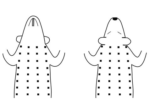 Body Surface Potential Mapping During Ventricular Depolarization In Rats After Acute Exhaustive