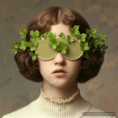 Ai创作图插画人物戴眼镜女孩 近视眼镜广告 眼镜女孩插画 少女艺术照 写实人物插画 摘镜海报 墨绿色女孩插画 戴眼镜女孩插画 戴眼镜可爱女孩 配眼镜创意设计海报 女孩 视力提升海报 少女海报