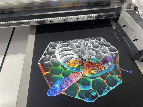 A3 사이즈 의류 Dtg 프린터 의류 디지털 프린터에 직접 맞춤 패브릭 티셔츠 인쇄기 Buy A3 Dtg 프린터 T 셔츠