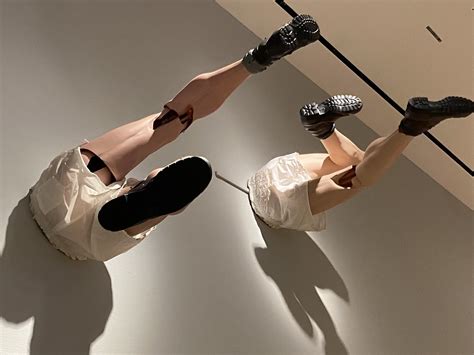 Untitled Rob Corder Flickr