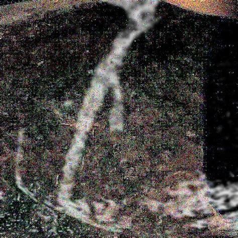 Stream Float Example 02 By Claret Listen Online For Free On Soundcloud