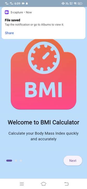 Ayaz Aslam On Linkedin Foodnutritionapp Flutter Provider