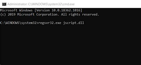 How To Fix Windows Media Player Server Execution Failed