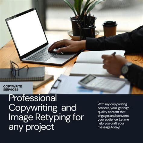 do retyping pdf scanned documents pages retyping by wks997 fiverr