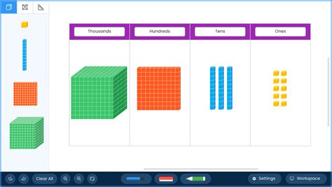 Base Blocks Worksheet Part Free Printable For Off