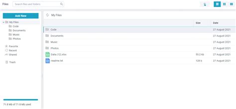 Webix Software Reviews Demo Pricing 2024