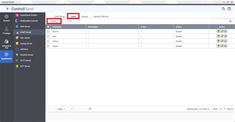 How To Connect Macos To Ldap Services By Using An Open Directory Utility For Accessing Files On