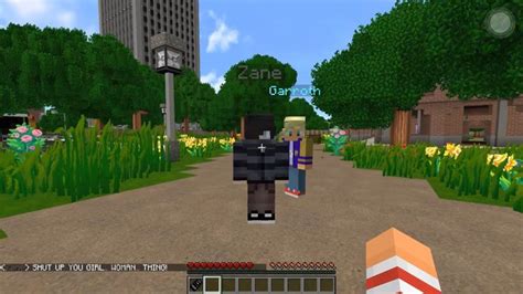 Pin By Destinee Mckee On Minecraft Diaries Aphmau Aphmau Togetherness Love Her