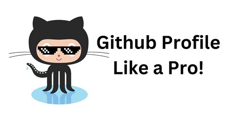 Tu Perfil De Github Like A Pro En El 120 De Los Trabajos En Tech Te By Daniel Avila Medium