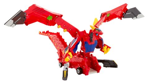 TRANSFORMA LA DIVERSIÓN CON MECARD - JJyC