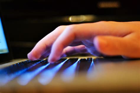 6 Simple Tools To Increase Your Coding Productivity Flatiron Babe Flatiron Babe