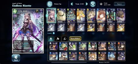 Beginner Advice First Ssr Revertale