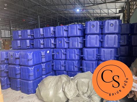 ขอบพระคุณสำหรับการใช้บริการขนส่ง นำเข้าจีน ไทย ให้ Cs ซีสเปซ ชิปปิ้ง 🧡 1 กล่องก็ส่ง 🧡 ชิ้นเล็ก